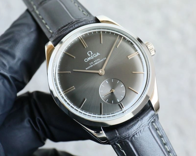 Factory-made OMEGA Watches