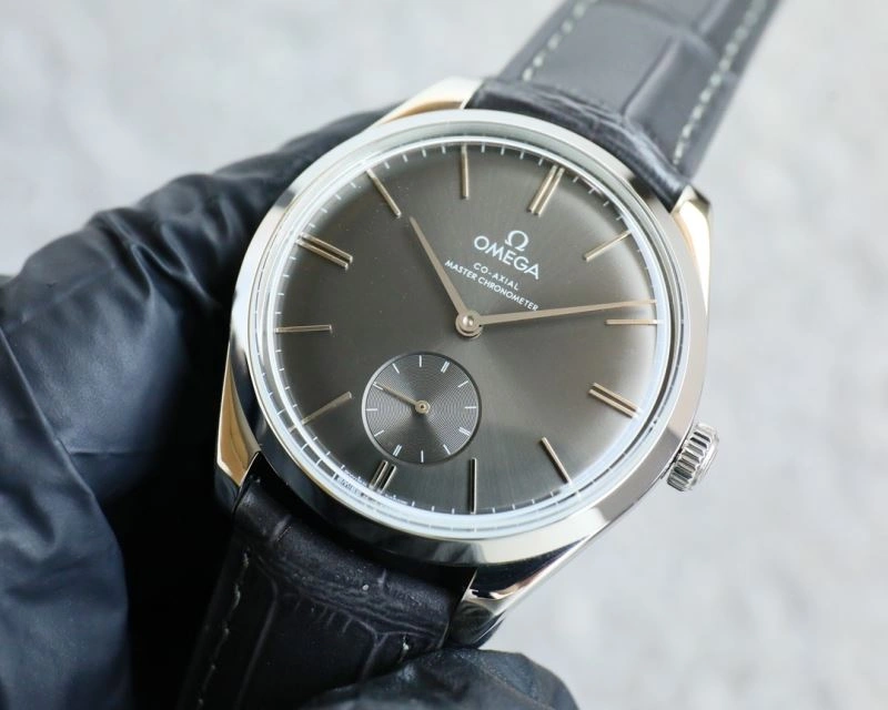 Factory-made OMEGA Watches