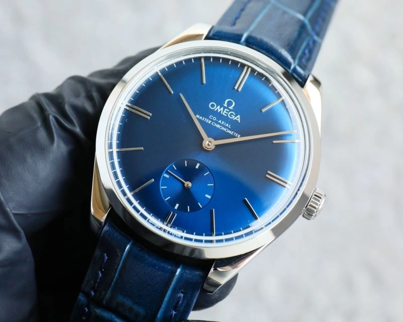 Factory-made OMEGA Watches