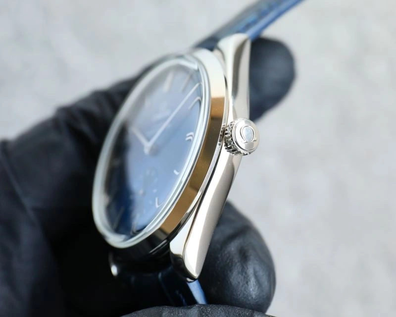 Factory-made OMEGA Watches