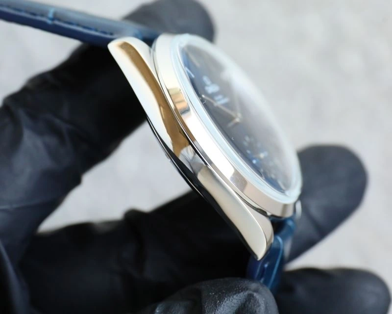 Factory-made OMEGA Watches