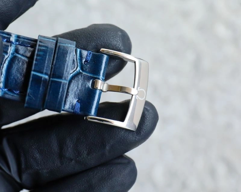 Factory-made OMEGA Watches