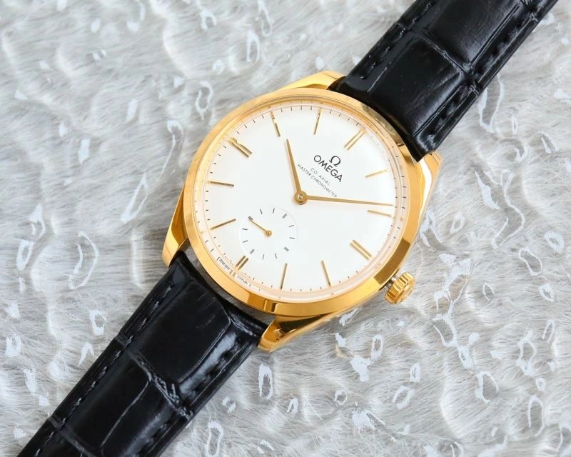 Reasonably priced OMEGA Watches