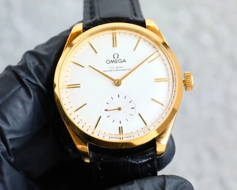 Reasonably priced OMEGA Watches
