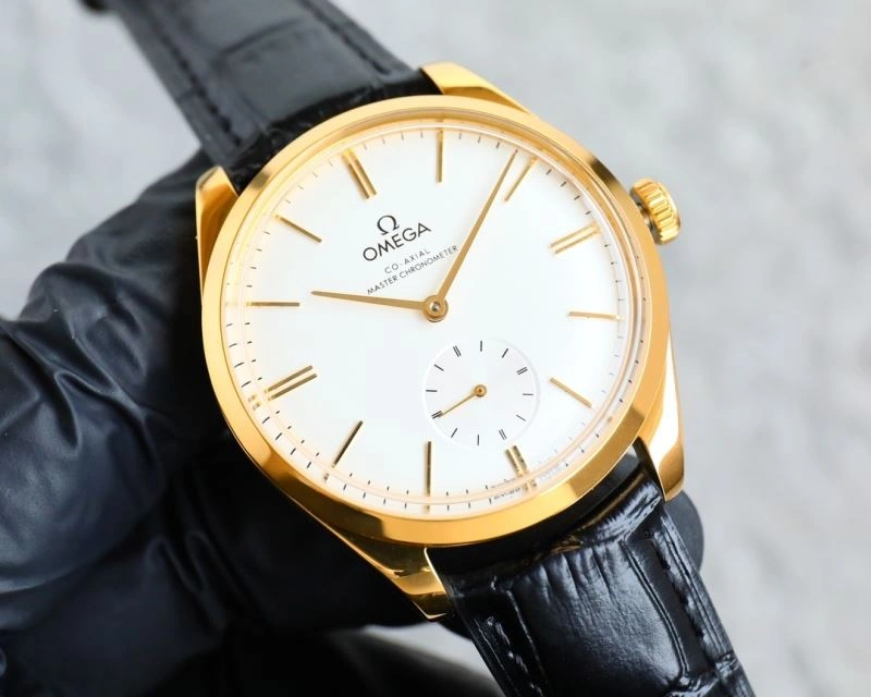 Reasonably priced OMEGA Watches