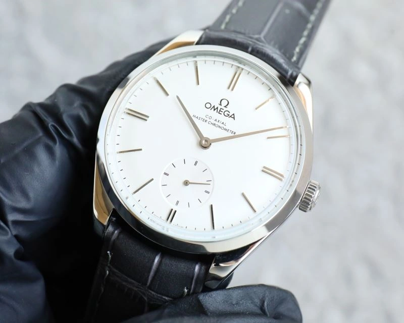 Reasonably priced OMEGA Watches