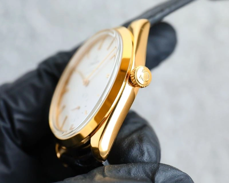 Reasonably priced OMEGA Watches