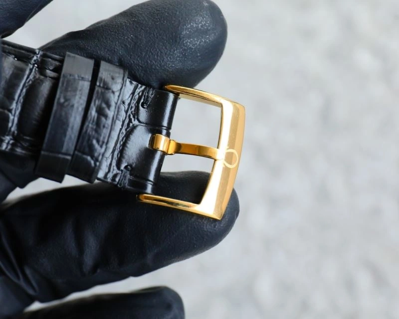 Reasonably priced OMEGA Watches