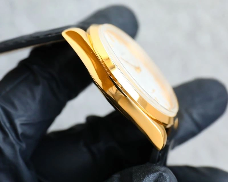 Reasonably priced OMEGA Watches
