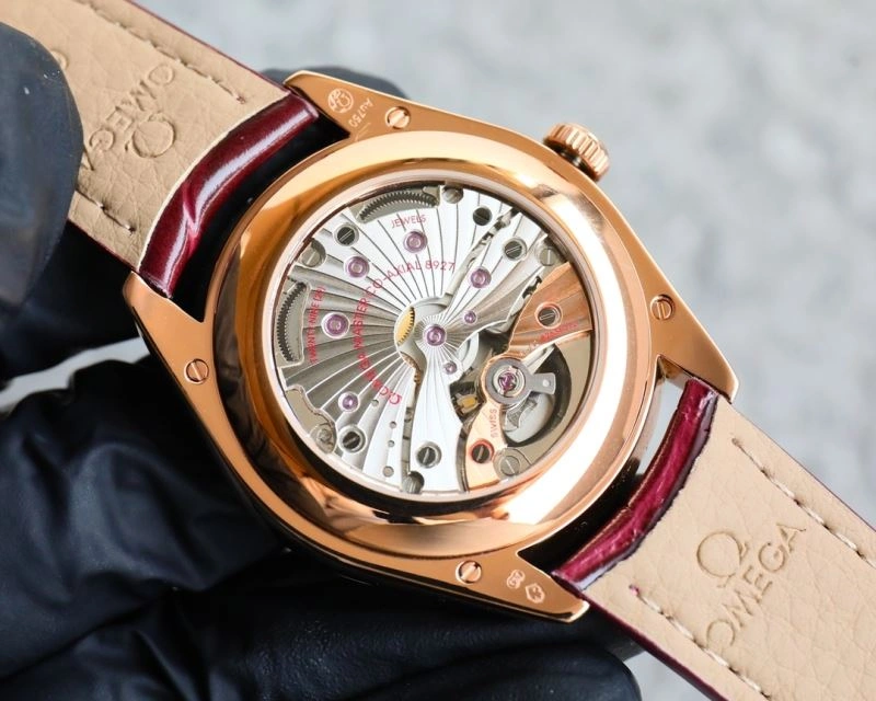 Inexpensive OMEGA Watches