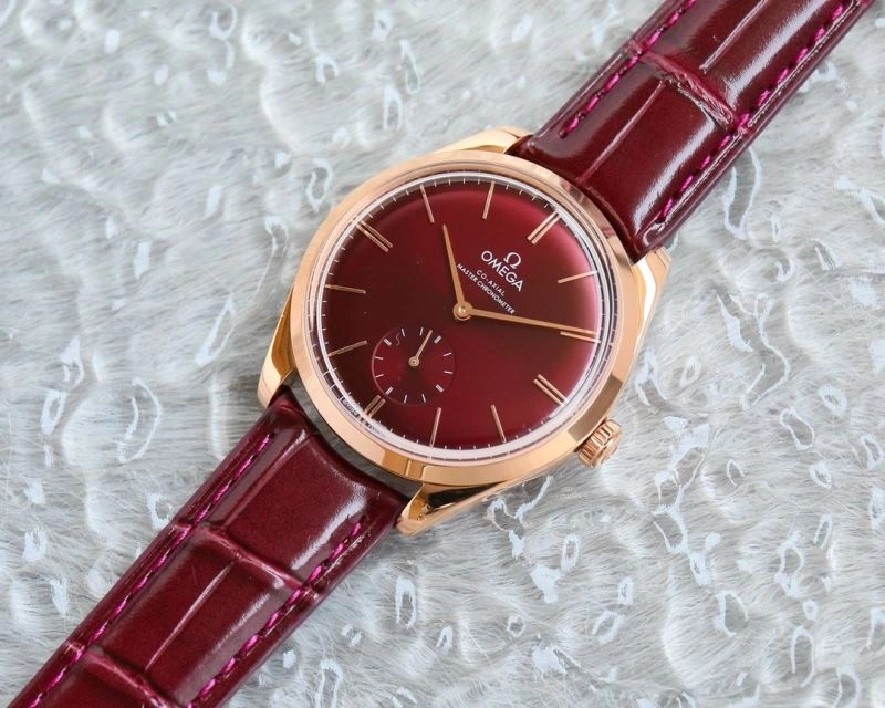 Inexpensive OMEGA Watches