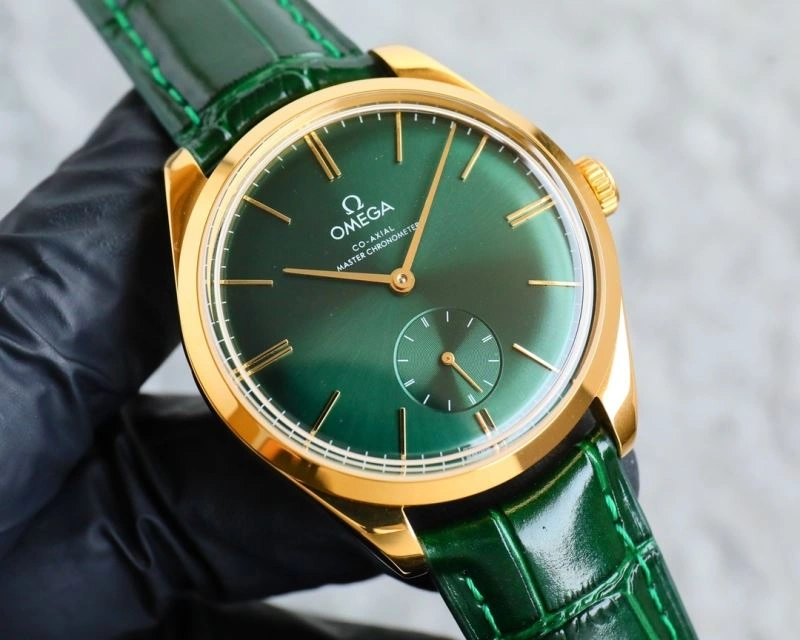 Inexpensive OMEGA Watches
