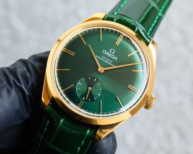 Inexpensive OMEGA Watches