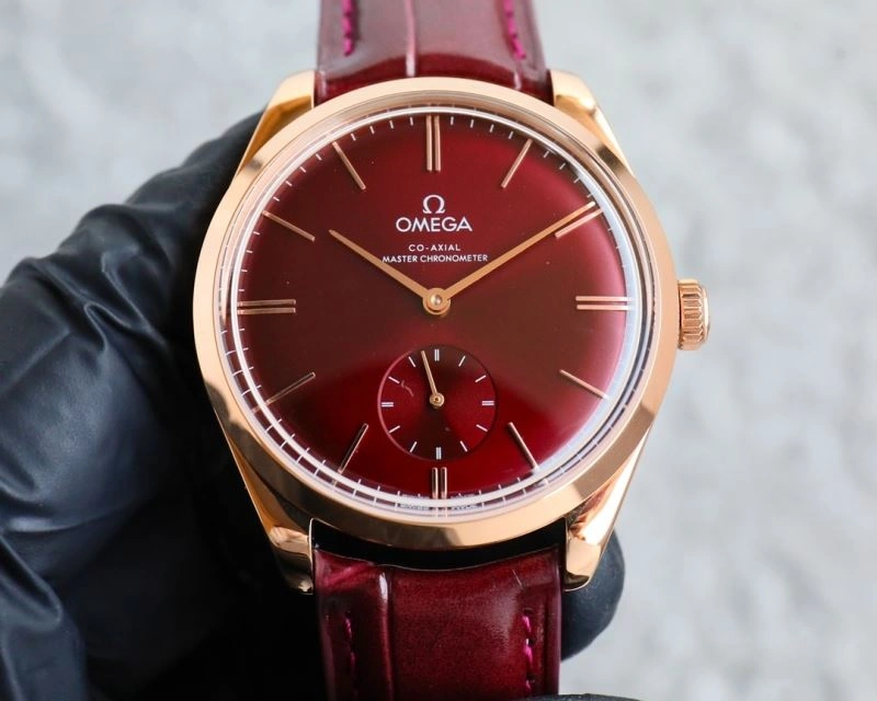 Inexpensive OMEGA Watches