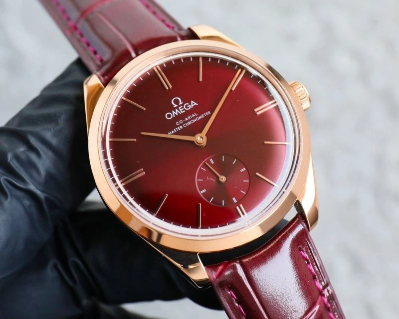 Inexpensive OMEGA Watches