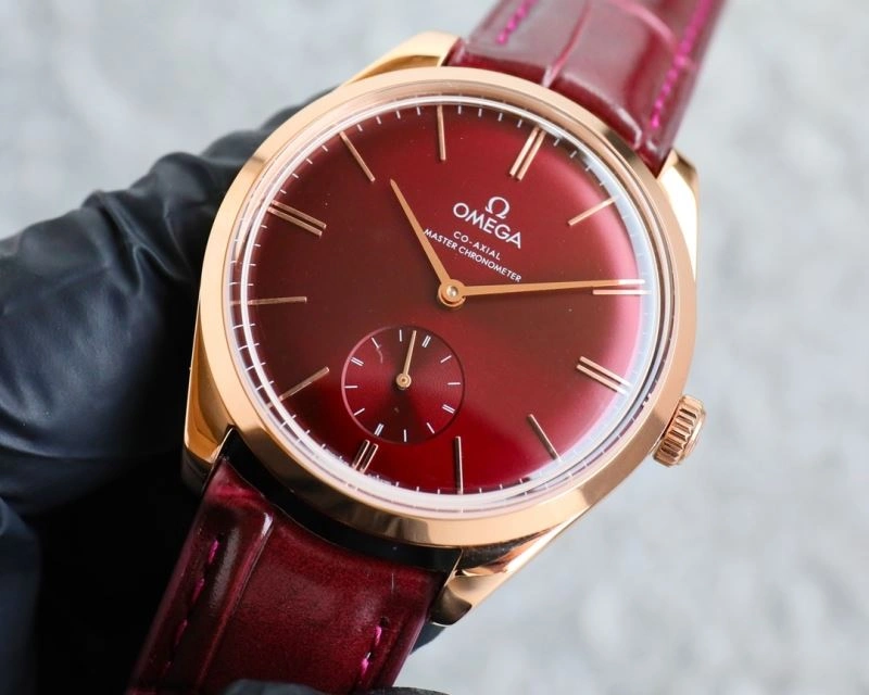 Inexpensive OMEGA Watches