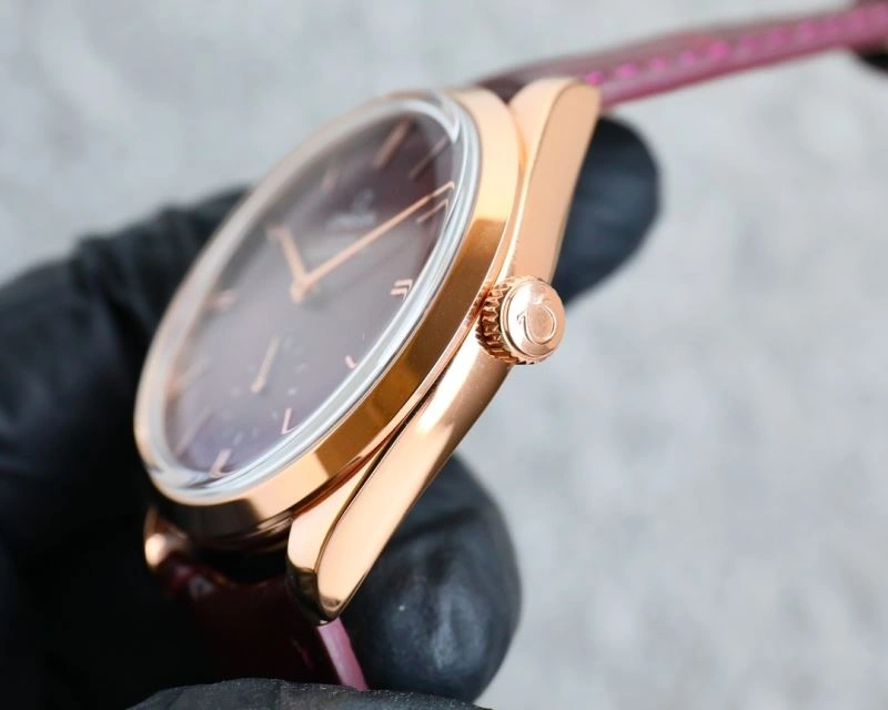 Inexpensive OMEGA Watches