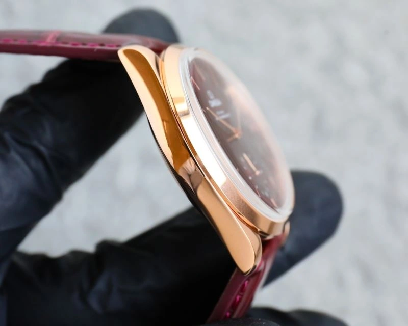 Inexpensive OMEGA Watches