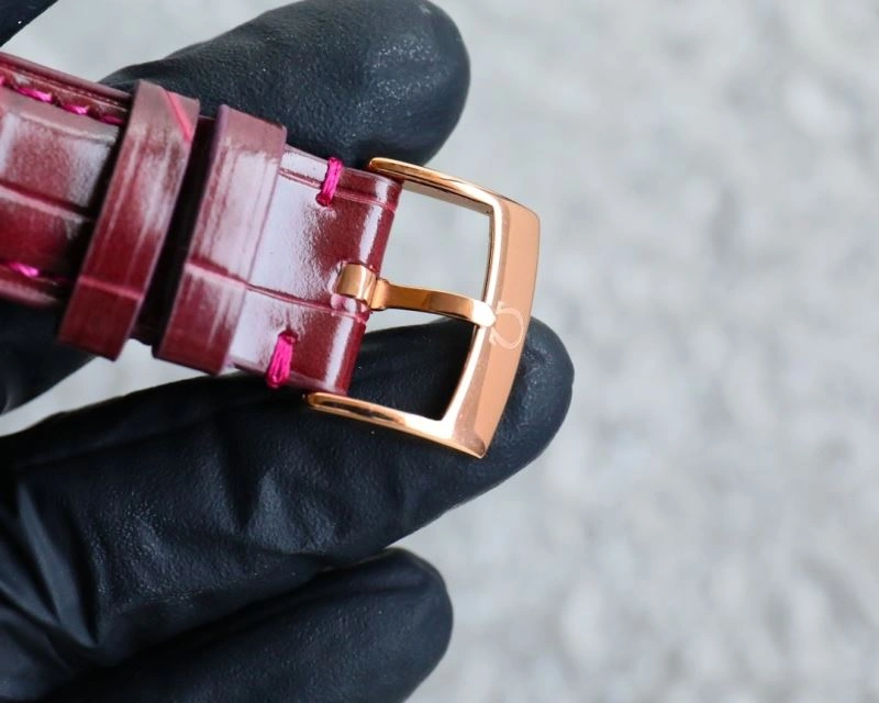 Inexpensive OMEGA Watches