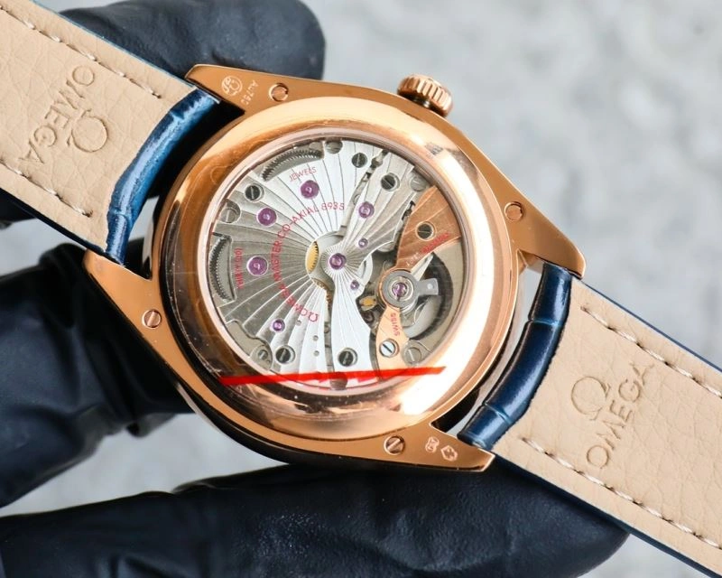 Value-priced OMEGA Watches