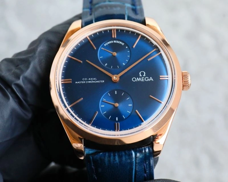 Value-priced OMEGA Watches