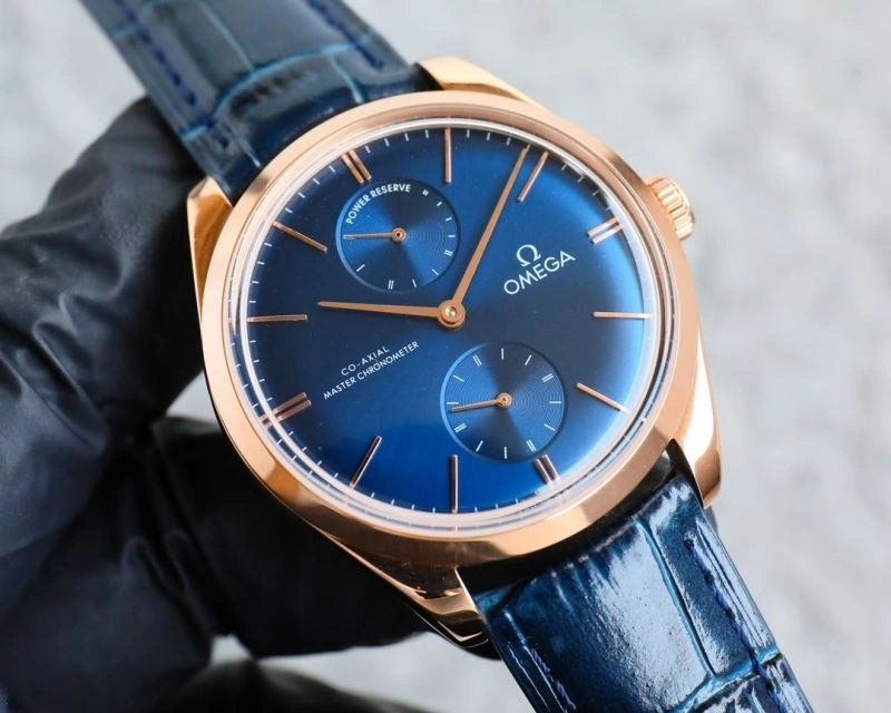 Value-priced OMEGA Watches