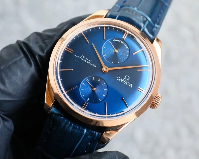 Value-priced OMEGA Watches