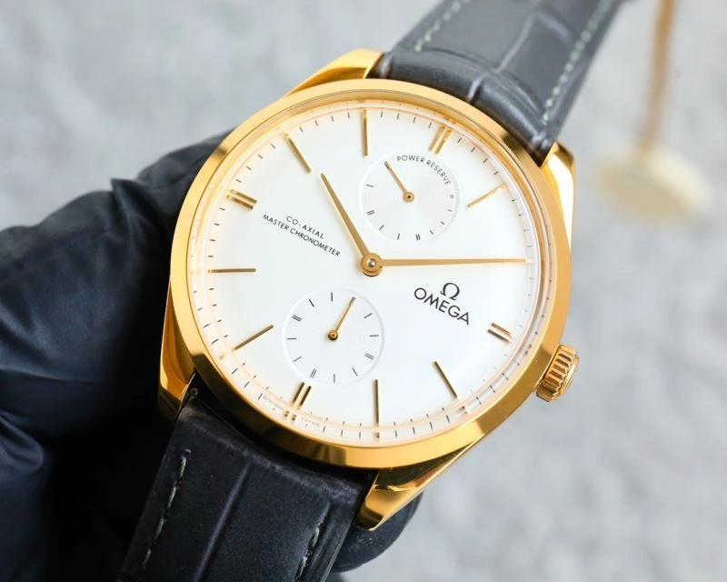 Value-priced OMEGA Watches