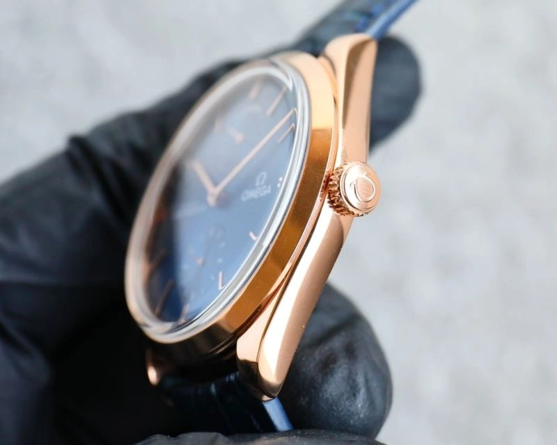 Value-priced OMEGA Watches