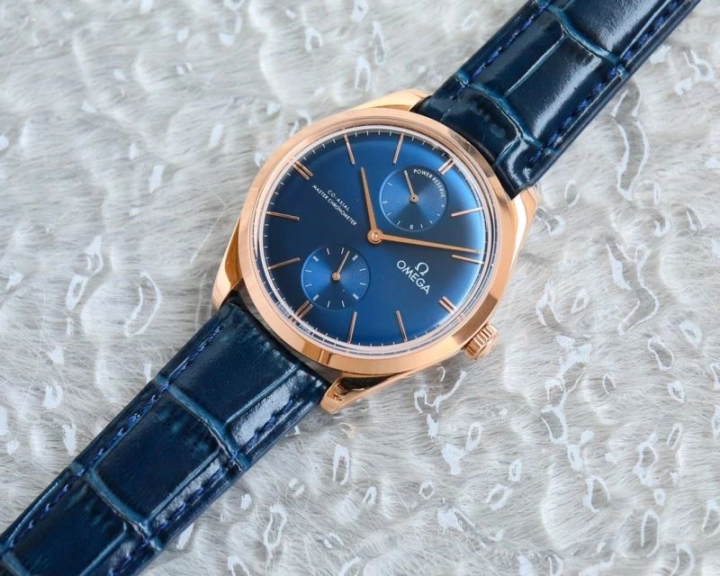 Value-priced OMEGA Watches