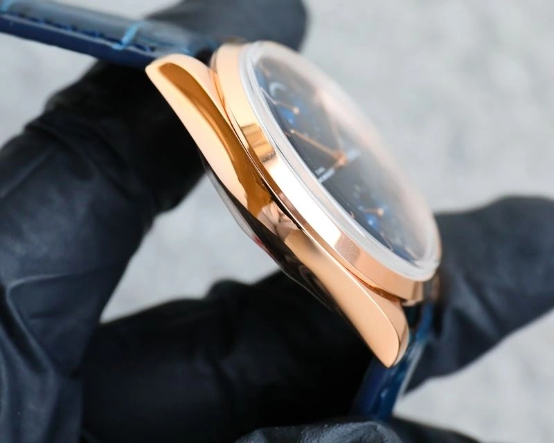 Value-priced OMEGA Watches