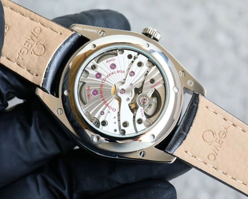 Inexpensive OMEGA Watches