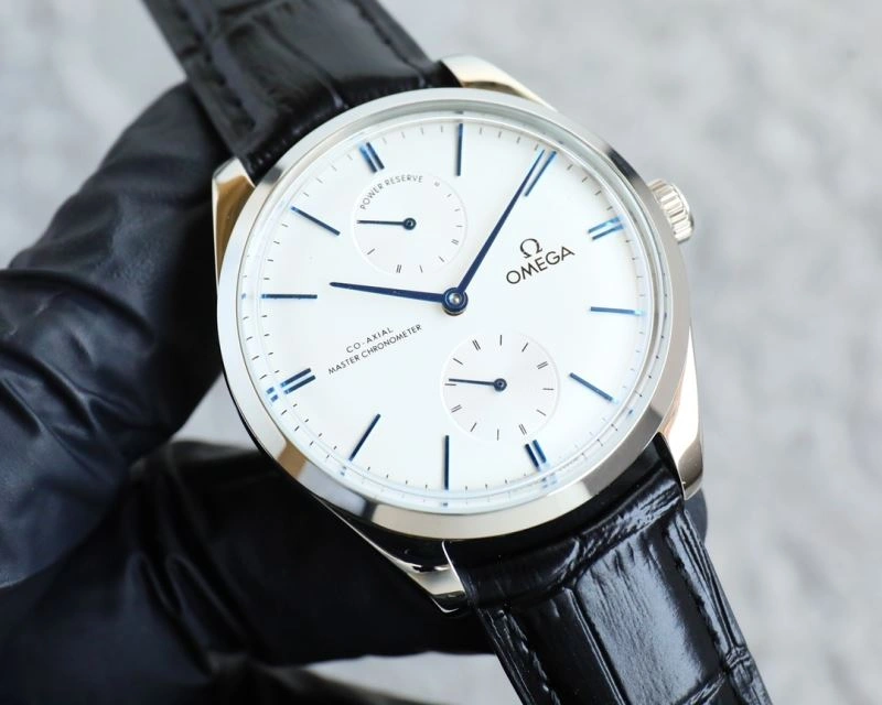 Inexpensive OMEGA Watches