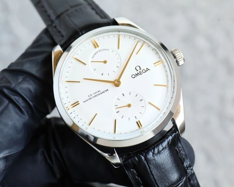 Inexpensive OMEGA Watches