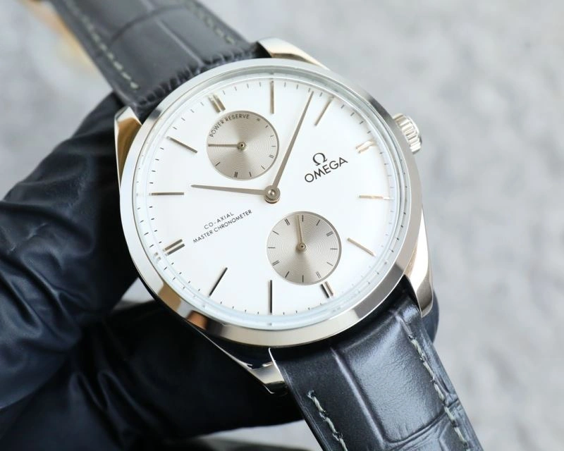 Inexpensive OMEGA Watches