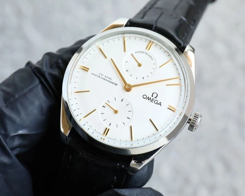 Inexpensive OMEGA Watches