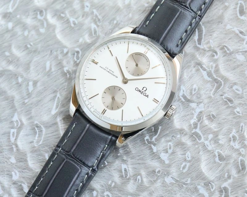 Inexpensive OMEGA Watches