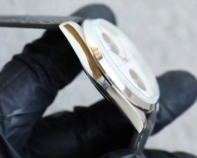 Inexpensive OMEGA Watches