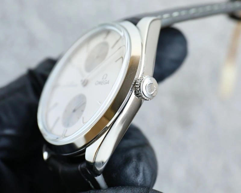 Inexpensive OMEGA Watches
