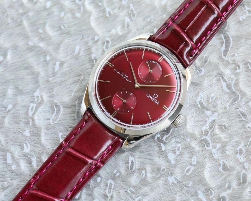 Discounted OMEGA Watches