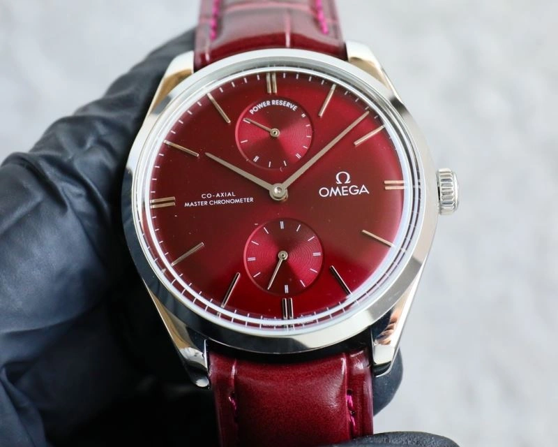 Discounted OMEGA Watches
