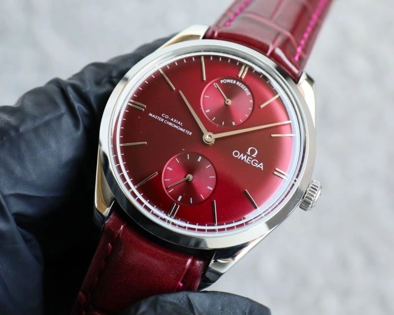 Discounted OMEGA Watches