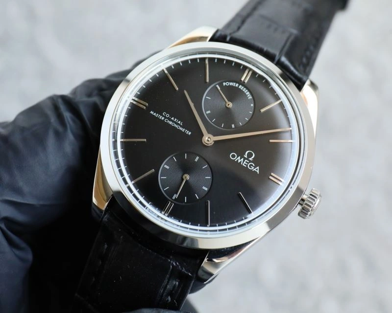 Discounted OMEGA Watches