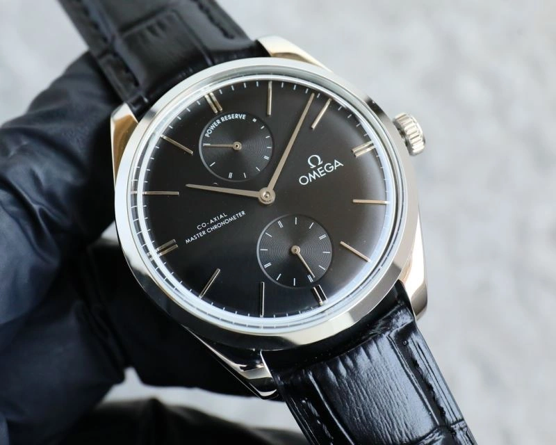 Discounted OMEGA Watches