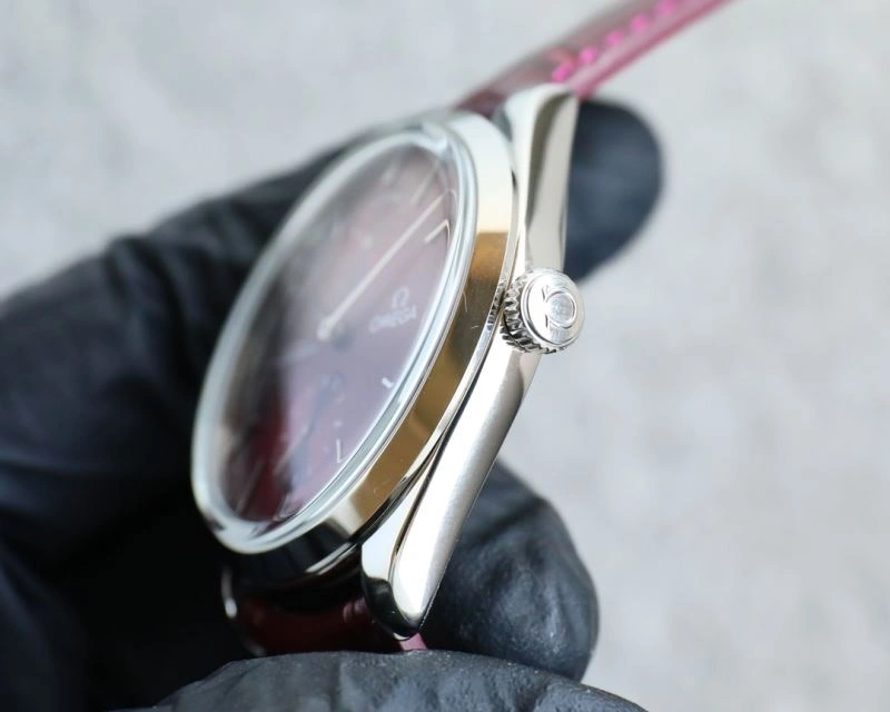Discounted OMEGA Watches