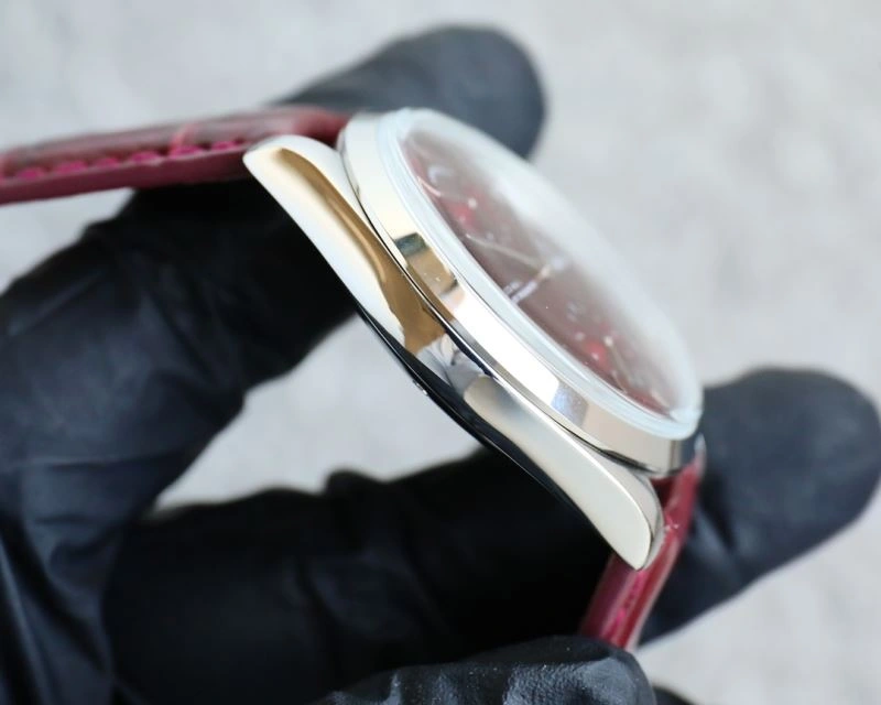 Discounted OMEGA Watches
