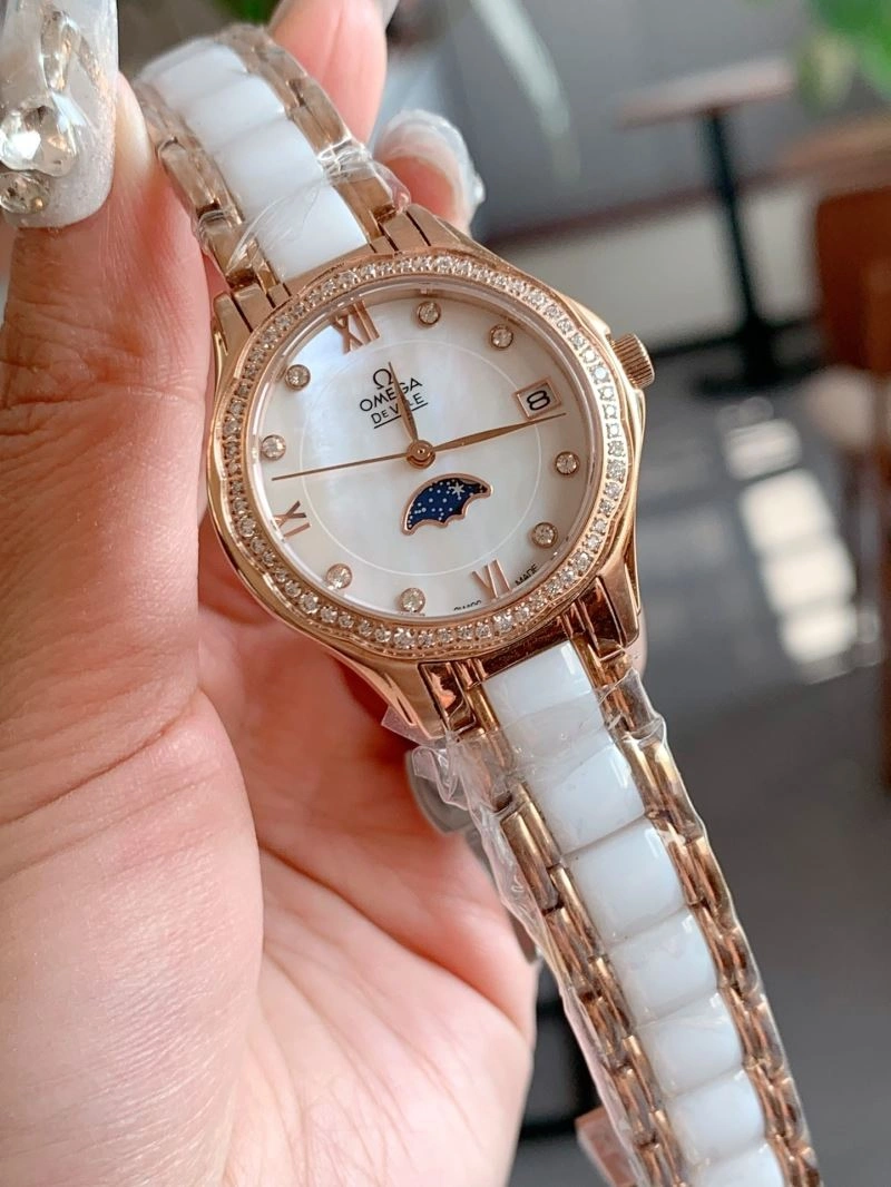 Low-cost OMEGA Watches