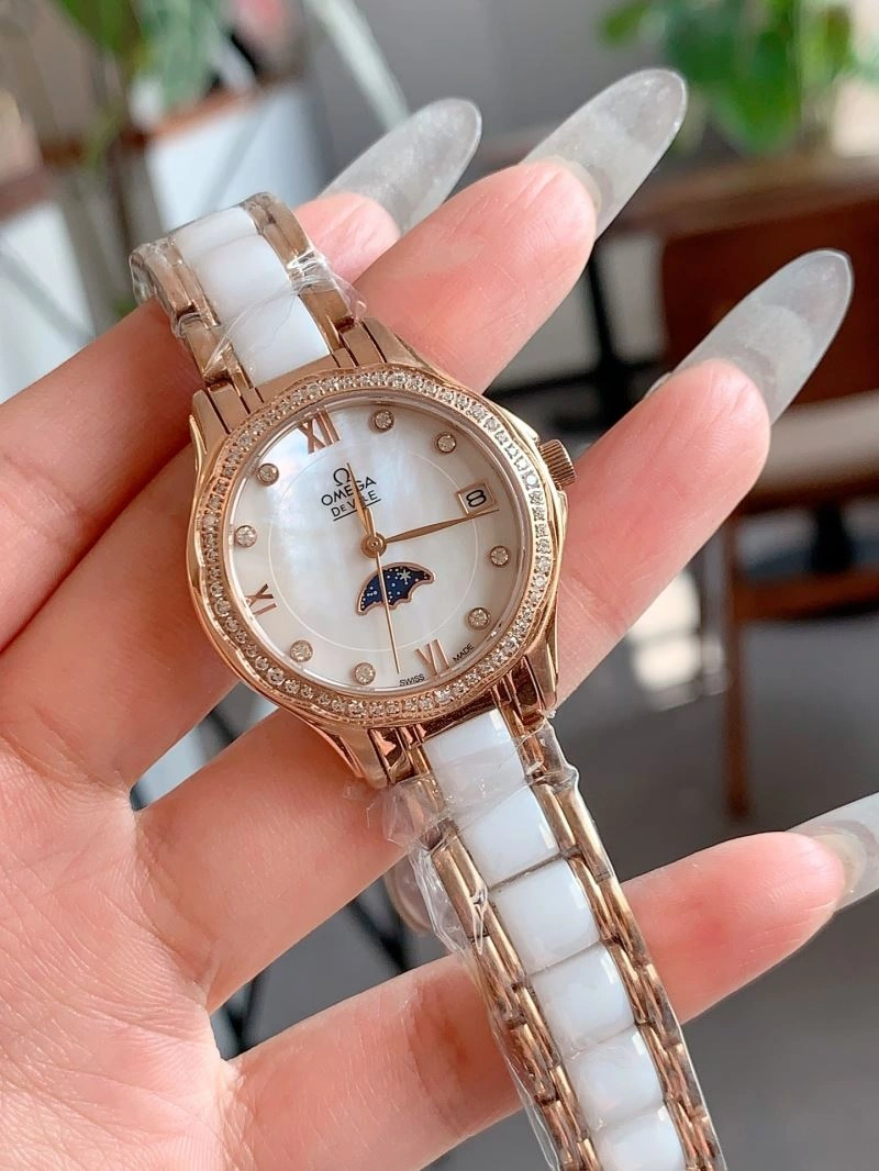 Low-cost OMEGA Watches