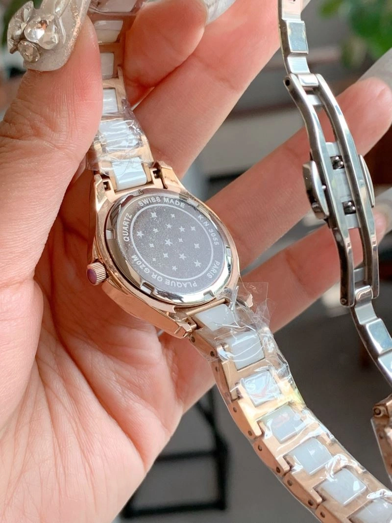 Low-cost OMEGA Watches