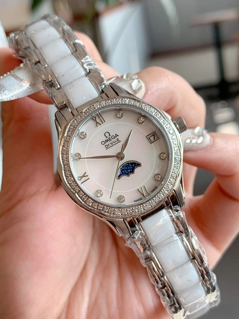 Low-cost OMEGA Watches